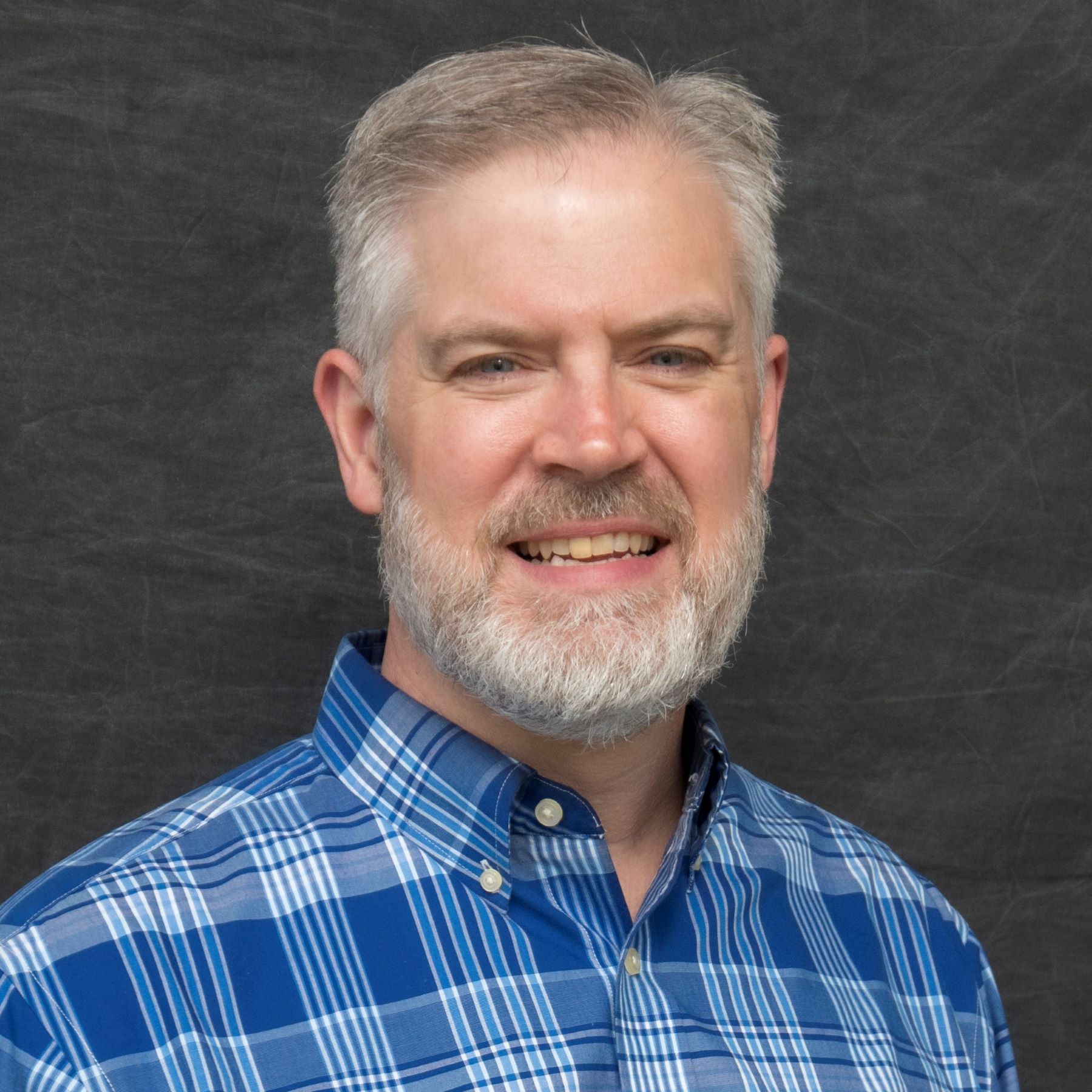 Staff directory | Missouri Online: Teaching